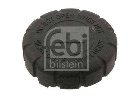 ΤΑΠΑ ΨΥΓΕΙΟΥ ΒΙΔΩΤΗ A-CLASS W176 A-CLASS W177 V177 B-CLASS W246 W242 B ...