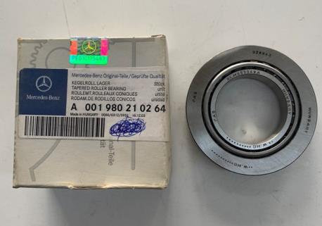 ΡΟΥΛΕΜΑΝ ΔΙΑΦΟΡΙΚΟΥ ΠΛΑΙΝΟ E-CLASS W124 E-CLASS W210 C-CLASS W202 C ...