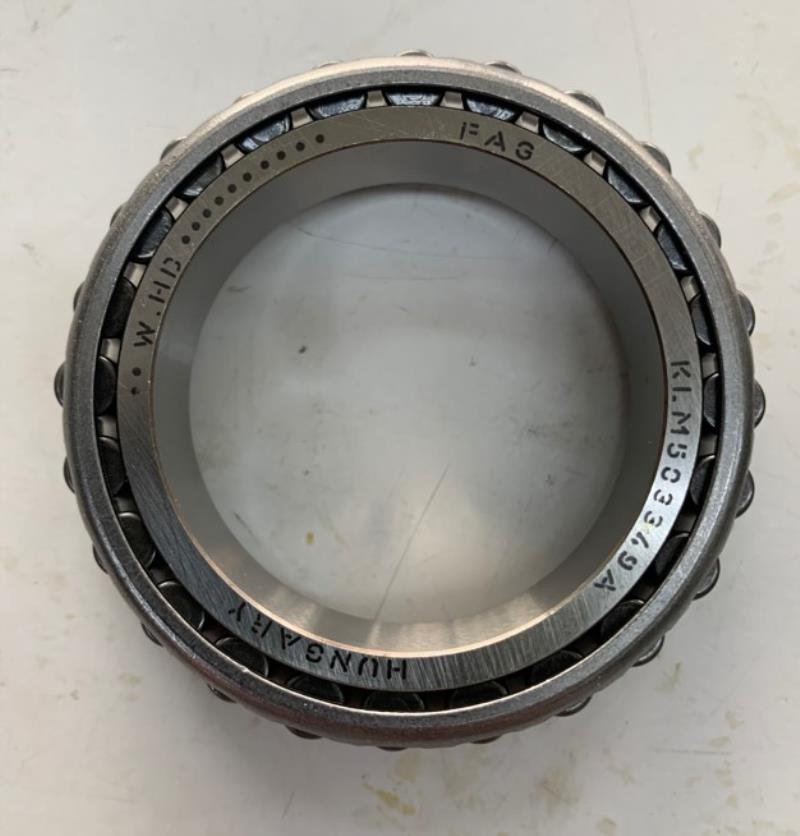 ΡΟΥΛΕΜΑΝ ΔΙΑΦΟΡΙΚΟΥ ΠΛΑΙΝΟ E-CLASS W124 E-CLASS W210 C-CLASS W202 C ...