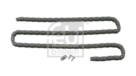ΚΑΔΕΝΑ ΧΡΟΝΙΣΜΟΥ ΑΝΟΙΧΤΗ M266 A-CLASS W169 B-CLASS W245