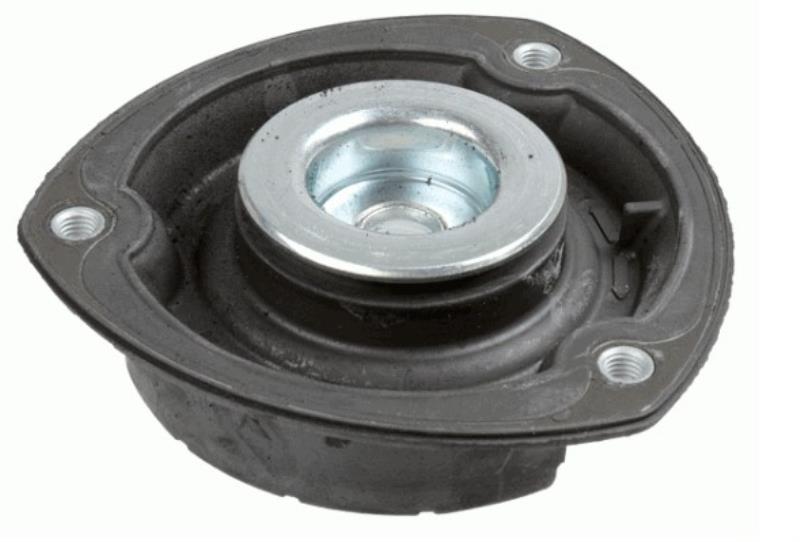 ΒΑΣΗ ΑΜΟΡΤΙΣΕΡ AUDI A3 Q2 Q3 TT VOLKSWAGEN VW GOLF VII GOLF VIII ATLAS ...