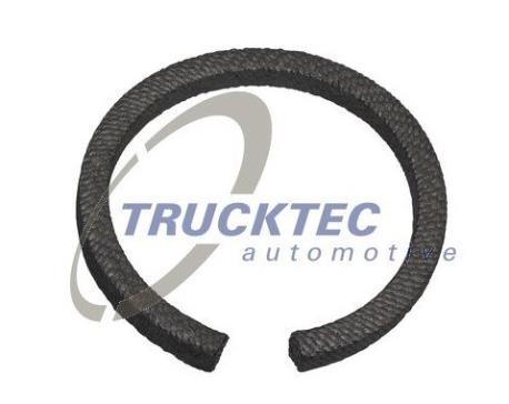 ΤΣΙΜΟΥΧΑ ΣΑΛΑΜΑΣΤΡΑ OM615 OM616 OM617 OM621 M108 M110 M114 M115 M121 ...
