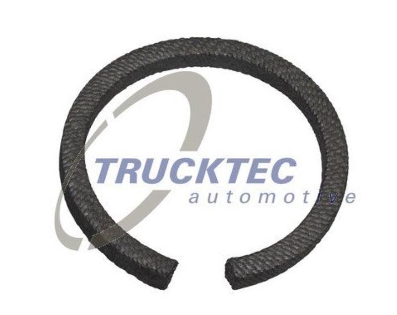 ΤΣΙΜΟΥΧΑ ΣΑΛΑΜΑΣΤΡΑ OM615 OM616 OM617 OM621 M108 M110 M114 M115 M121 ...