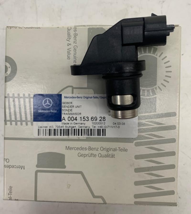 ΑΙΣΘΗΤΗΡΑΣ ΕΚΚΕΝΤΡΟΦΟΡΟΥ ΕΞΑΓΩΓΗΣ M271 M112 M113 M119 M120 GM716 C ...