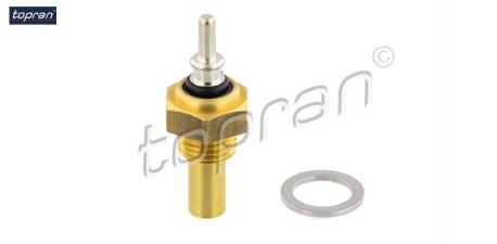 ΒΑΛΒΙΔΑ ΦΟΥΣΚΑ ΘΕΡΜΟΚΡΑΣΙΑΣ W123 W124 ΣΕΝΤΑΝ 190W W201 C-CLASS W202 E ...