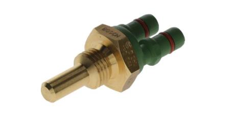 ΒΑΛΒΙΔΑ ΦΟΥΣΚΑ ΨΥΧΡΑΣ ΕΚΚΙΝΗΣΗΣ M102 M103 M116 M117 W124 ΣΕΝΤΑΝ W124 ...