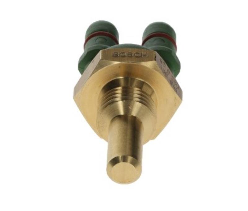 ΒΑΛΒΙΔΑ ΦΟΥΣΚΑ ΨΥΧΡΑΣ ΕΚΚΙΝΗΣΗΣ M102 M103 M116 M117 W124 ΣΕΝΤΑΝ W124 ...