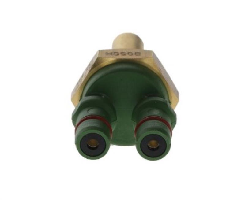 ΒΑΛΒΙΔΑ ΦΟΥΣΚΑ ΨΥΧΡΑΣ ΕΚΚΙΝΗΣΗΣ M102 M103 M116 M117 W124 ΣΕΝΤΑΝ W124 ...