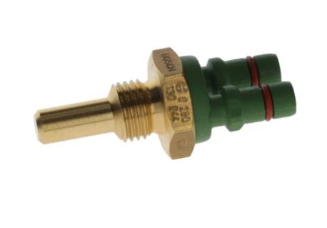 ΒΑΛΒΙΔΑ ΦΟΥΣΚΑ ΨΥΧΡΑΣ ΕΚΚΙΝΗΣΗΣ M102 M103 M116 M117 W124 ΣΕΝΤΑΝ W124 ...