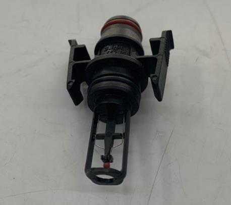 ΒΑΛΒΙΔΑ ΦΟΥΣΚΑ ΘΕΡΜΟΚΡΑΣΙΑΣ M104 M111 OM605 E-CLASS W124 C-CLASS W202 S ...