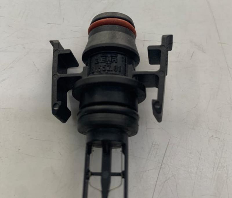 ΒΑΛΒΙΔΑ ΦΟΥΣΚΑ ΘΕΡΜΟΚΡΑΣΙΑΣ M104 M111 OM605 E-CLASS W124 C-CLASS W202 S ...