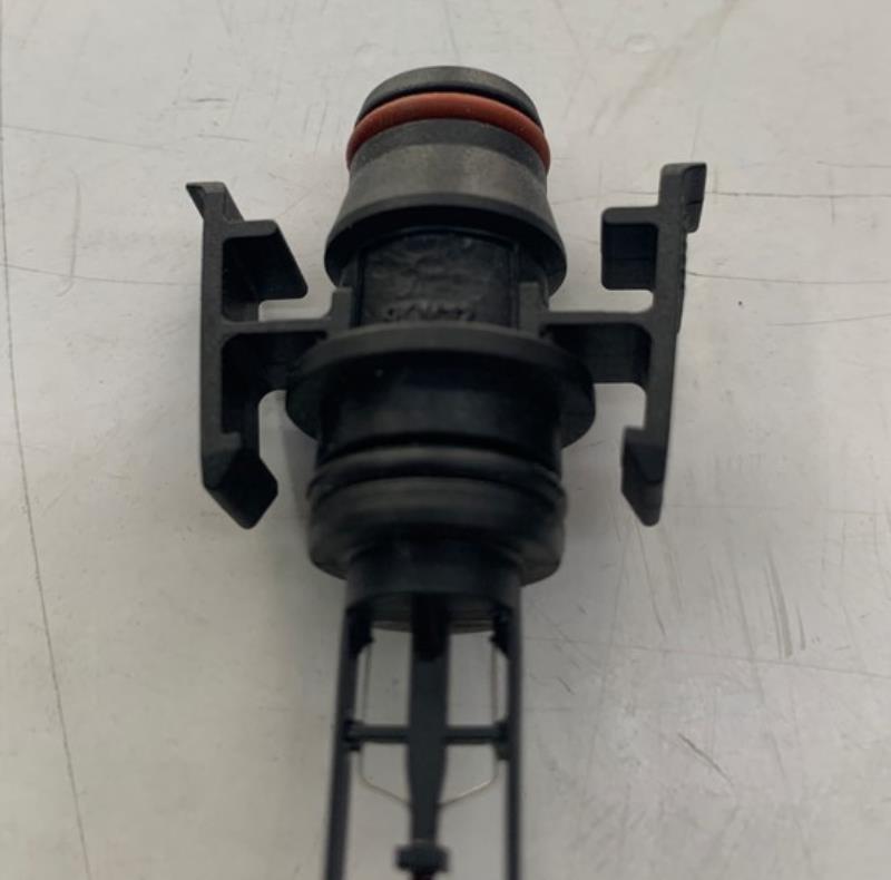 ΒΑΛΒΙΔΑ ΦΟΥΣΚΑ ΘΕΡΜΟΚΡΑΣΙΑΣ M104 M111 OM605 E-CLASS W124 C-CLASS W202 S ...