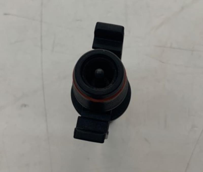 ΒΑΛΒΙΔΑ ΦΟΥΣΚΑ ΘΕΡΜΟΚΡΑΣΙΑΣ M104 M111 OM605 E-CLASS W124 C-CLASS W202 S ...
