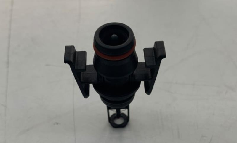 ΒΑΛΒΙΔΑ ΦΟΥΣΚΑ ΘΕΡΜΟΚΡΑΣΙΑΣ M104 M111 OM605 E-CLASS W124 C-CLASS W202 S ...