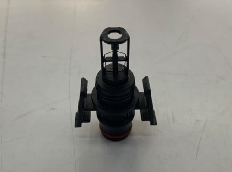 ΒΑΛΒΙΔΑ ΦΟΥΣΚΑ ΘΕΡΜΟΚΡΑΣΙΑΣ M104 M111 OM605 E-CLASS W124 C-CLASS W202 S ...
