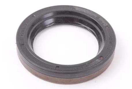 ΤΣΙΜΟΥΧΑ ΔΙΑΦΟΡΙΚΟΥ 45X65X11 W114/8 W115 W123 W124 ΣΕΝΤΑΝ E-CLASS W124 ...