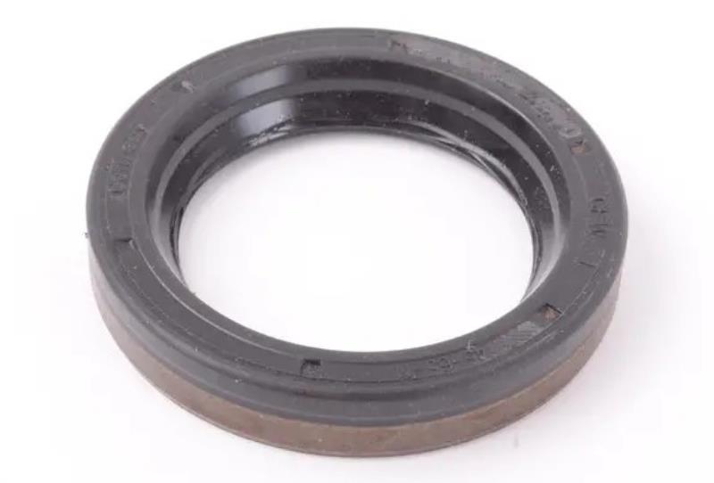 ΤΣΙΜΟΥΧΑ ΔΙΑΦΟΡΙΚΟΥ 45X65X11 W114/8 W115 W123 W124 ΣΕΝΤΑΝ E-CLASS W124 ...