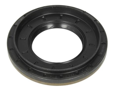ΤΣΙΜΟΥΧΑ ΔΙΑΦΟΡΙΚΟΥ 45X85,3X8/15 190E W201 C-CLASS W202 C-CLASS W203 C ...