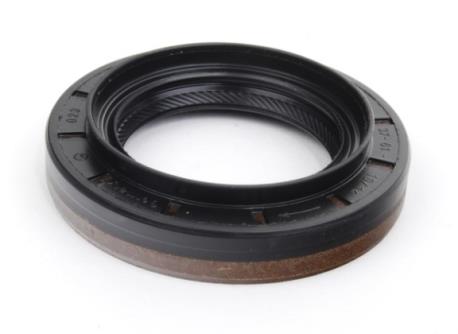 ΤΣΙΜΟΥΧΑ ΠΗΝΕΙΟΥ 37X61X10/14 W124 ΣΕΝΤΑΝ 190E W201 C-CLASS W202 E-CLASS ...