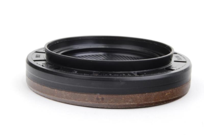 ΤΣΙΜΟΥΧΑ ΠΗΝΕΙΟΥ 37X61X10/14 W124 ΣΕΝΤΑΝ 190E W201 C-CLASS W202 E-CLASS ...