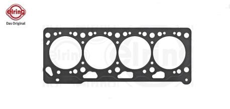 ΦΛΑΝΤΖΑ ΚΕΦΑΛΗΣ ΜΕΤΑΛΛΙΚΗ VW CADDY II Pick-up 9U VW CADDY II 9K VW GOLF ...