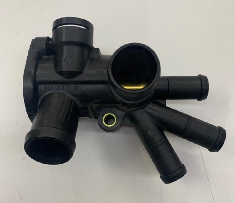 ΠΡΟΣΑΡΜΟΣΤΗΡΑΣ ΚΟΛΑΡΩΝ VW GOLF II Mk2 VW JETTA II VW POLO II 86C VW ...