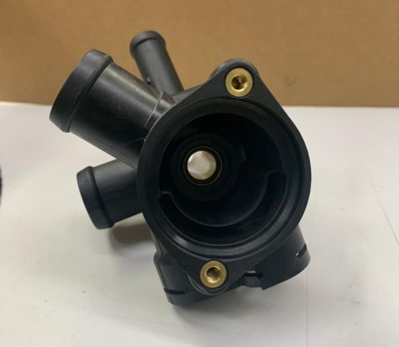 ΠΡΟΣΑΡΜΟΣΤΗΡΑΣ ΚΟΛΑΡΩΝ VW GOLF II Mk2 VW JETTA II VW POLO II 86C VW ...