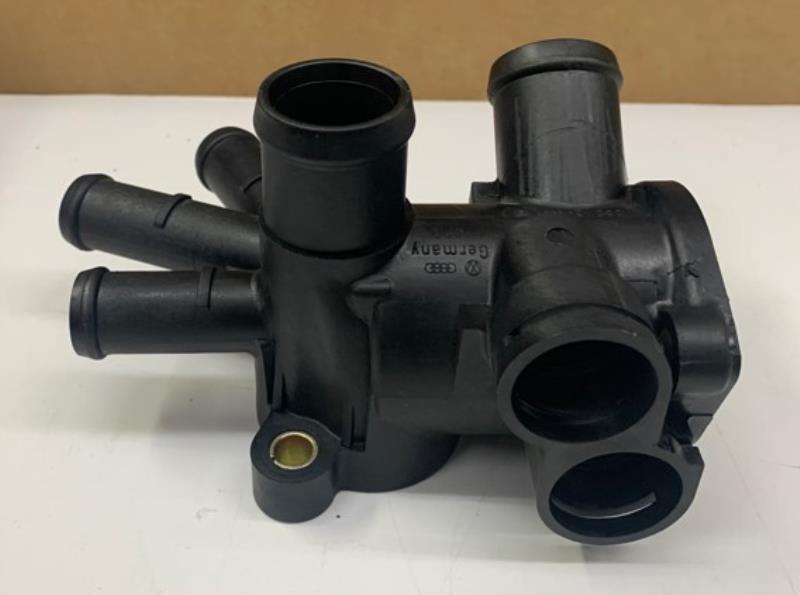 ΠΡΟΣΑΡΜΟΣΤΗΡΑΣ ΚΟΛΑΡΩΝ VW GOLF II Mk2 VW JETTA II VW POLO II 86C VW ...