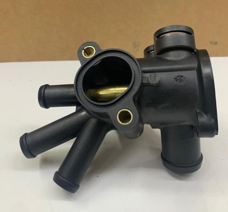 ΠΡΟΣΑΡΜΟΣΤΗΡΑΣ ΚΟΛΑΡΩΝ VW GOLF II Mk2 VW JETTA II VW POLO II 86C VW ...