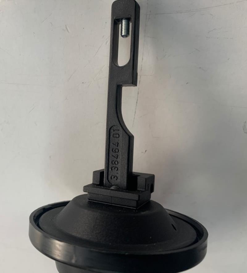 ΦΟΥΣΚΑ ΥΠΟΠΙΕΣΗΣ ΚΑΡΜΠΥΡΑΤΕΡ VW GOLF II Mk2 VW JETTA II VW POLO II 86C ...