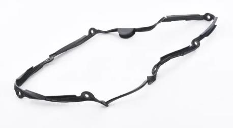 ΦΛΑΝΤΖΑ ΒΑΛΒΙΔΩΝ ΚΑΠΑΚΙΟΥ VW CORRADO 53I VW GOLF II Mk2 19E VW GOLF III ...