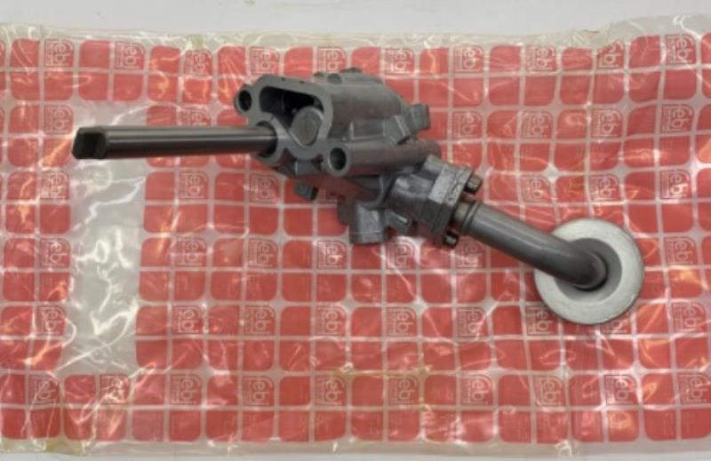 ΑΝΤΛΙΑ ΛΑΔΙΟΥ 1800cc VW CORRADO 53I 1800cc G60 VW GOLF II Mk2 191 ...
