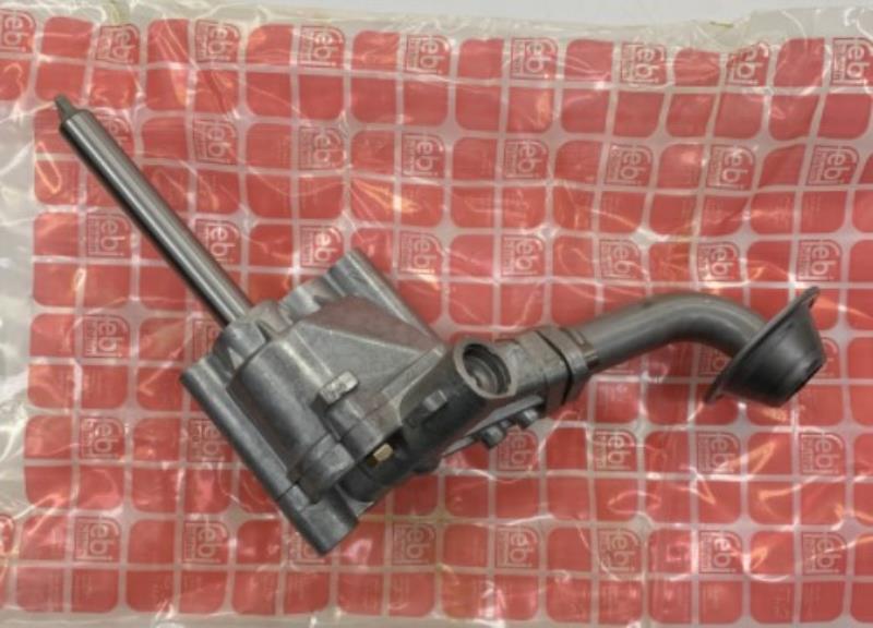 ΑΝΤΛΙΑ ΛΑΔΙΟΥ 1800cc VW CORRADO 53I 1800cc G60 VW GOLF II Mk2 191 ...