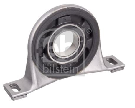 ΒΑΣΗ ΚΕΝΤΡΙΚΟΥ SPRINER 906 + VW CRAFTER 30-50 ΜΕ ΡΟΥΛΕΜΑΝ