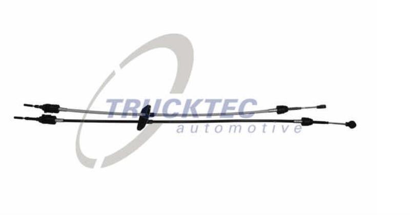 ΝΤΙΖΑ ΤΑΧΥΤΗΤΩΝ ΔΙΠΛΗ SPRINTER 901-902-903-904