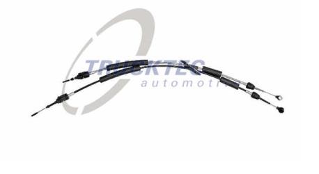 ΝΤΙΖΑ ΤΑΧΥΤΗΤΩΝ ΔΙΠΛΗ SPRINTER 901-902-903-904
