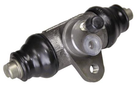 ΚΥΛΙΝΔΡΑΚΙ ΟΠΙΣΘΙΟ ΦΡΕΝΩΝ 20.64mm ΤRANSPORTER IV T4