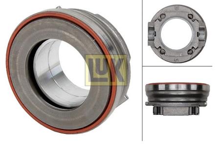 ΡΟΥΛΕΜΑΝ ΣΥΜΠΛΕΚΤΟΥ W201 C-CLASS W202 CLK C208 W208 CLK Καμπριολέ A208 ...