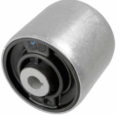 ΣΙΝΕΜΠΛΟΚ ΨΑΛΙΔΙΟΥ ΚΑΤΩ ΠΙΣΩ A6 + ALLROAD A7 PHIDEON