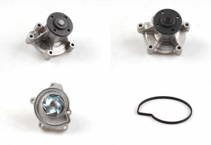 ΑΝΤΛΙΑ ΝΕΡΟΥ M166 A-CLASS W168 VANEO W414 A140 A160 A170 + CDI