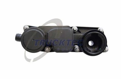 ΒΑΛΒΙΔΑ ΑΝΑΘΥΜΙΑΣΕΩΝ CDI OM646 OM648 C-CLASS W203 CLK W209 E-CLASS W211 ...