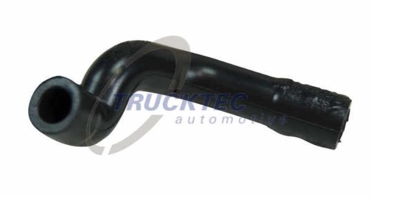 ΣΩΛΗΝΑΚΙ ΑΝΑΘΥΜΙΑΣΕΩΝ M271