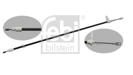 ΝΤΙΖΑ ΧΕΙΡΟΦΡΕΝΟΥ LEFT ΑΡΙΣΤΕΡΗ SLK R171 W171