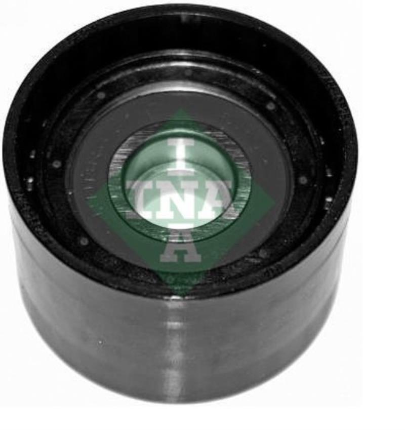 ΡΟΔΑΚΙ ΙΜΑΝΤΑ OM642 CDI 54mm M-CLASS ML W164 R-CLASS W251 V251 S-CLASS ...