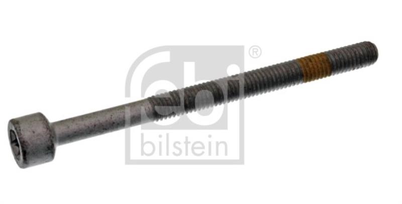 ΒΙΔΑ ΜΠΕΚ ΠΕΤΡΕΛΑΙΟΥ OM602 OM611 OM612 OM613 OM628 OM629 OM639 OM640 ...