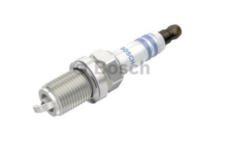 ΜΠΟΥΖΙ M112 M113 FR8DPP33 +45