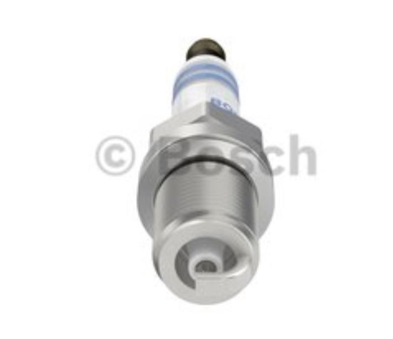 ΜΠΟΥΖΙ M112 M113 FR8DPP33 +45