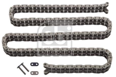 ΚΑΔΕΝΑ ΧΡΟΝΙΣΜΟΥ M104 M111 C-CLASS W202 W203 CL203 CLK W208 E-CLASS ...