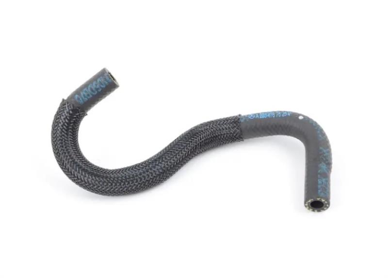 ΣΩΛΗΝΑΚΙ ΚΑΥΣΙΜΟΥ C-CLASS W203 CLK W209