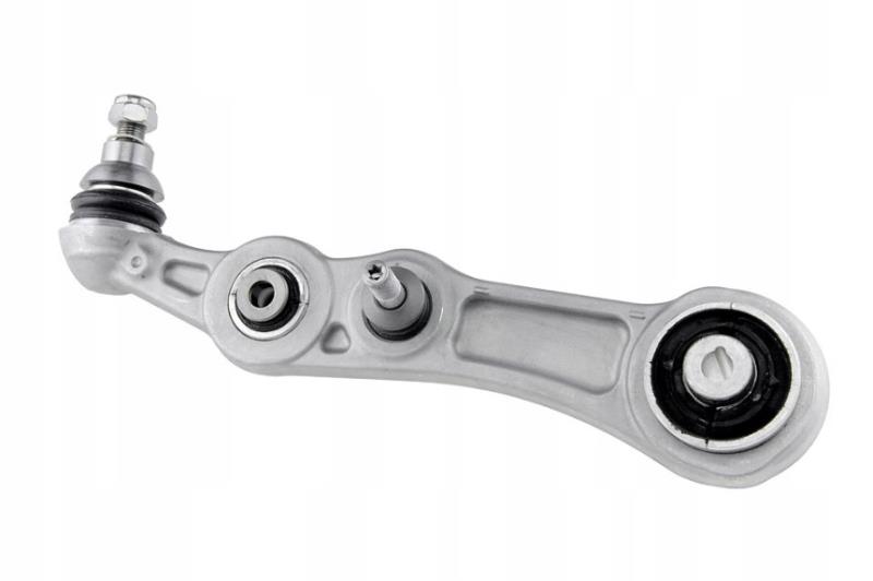 ΨΑΛΙΔΙ ΕΜΠΡΟΣ ΑΝΩ ΑΡΙΣΤΕΡΟ LEFT C-CLASS W205 E-CLASS W213 A238 C238 ...